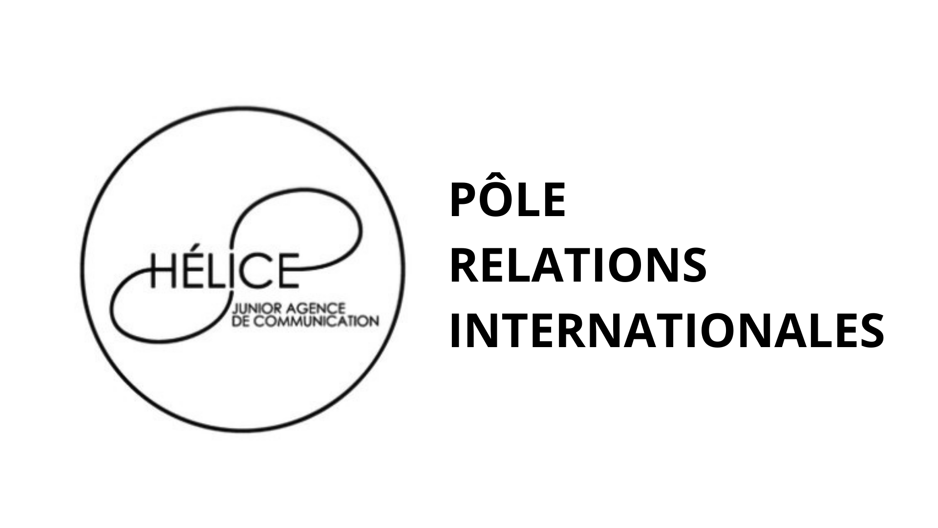 IUT de Paris - Rives de Seine | Université Paris Cité